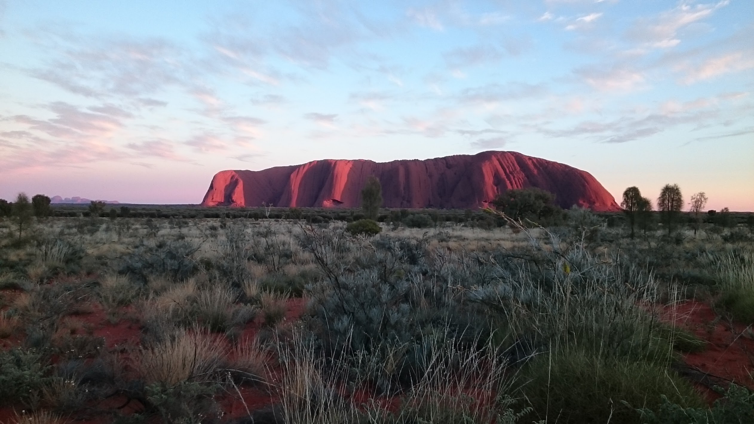 Hebamme Julia Preu – Begleitung von Hausgeburten